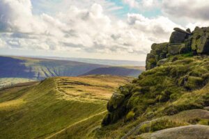 11 Interesting & Beautiful Places to Visit in the East Midlands