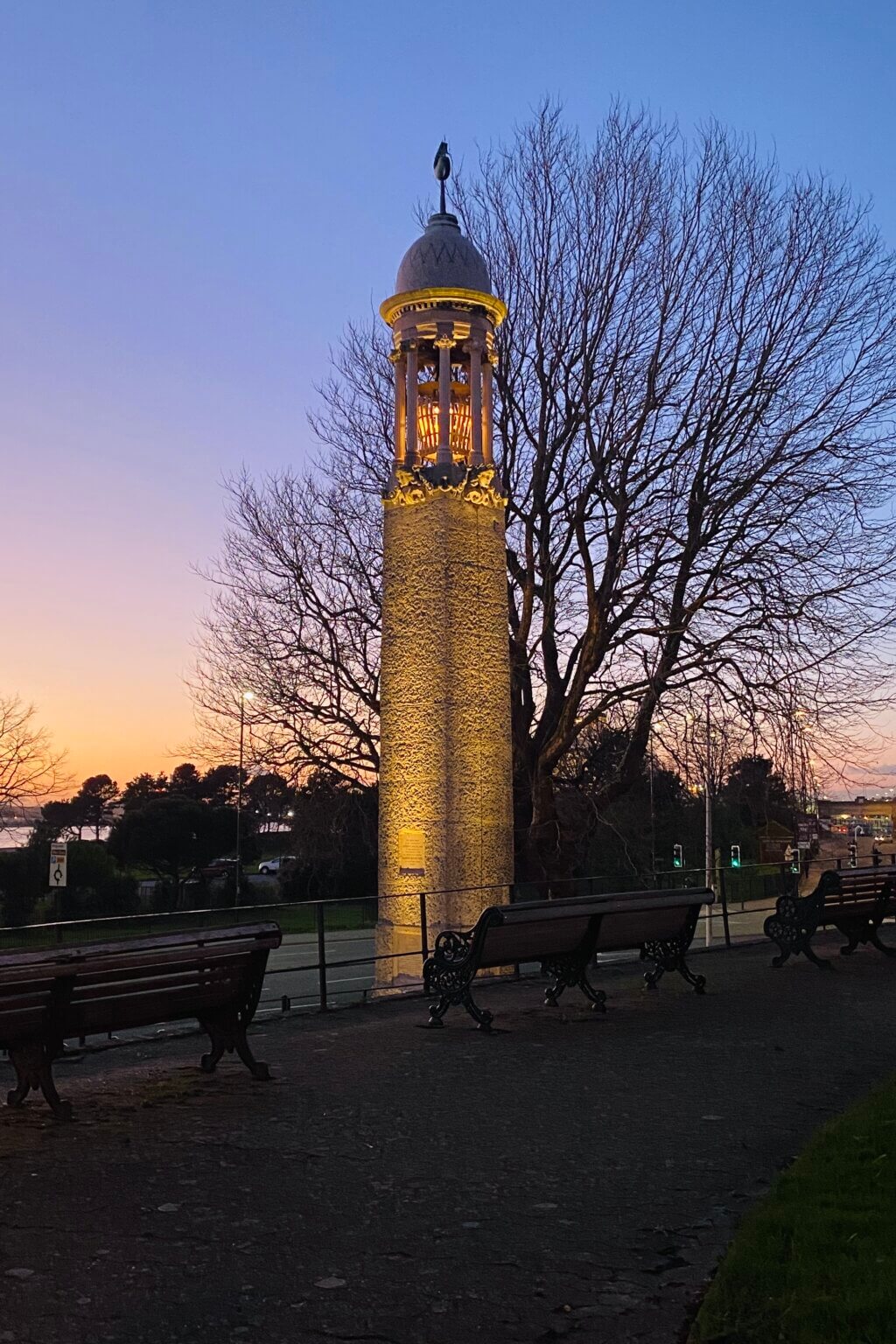15 Interesting & Beautiful Places to Visit in Southampton, England