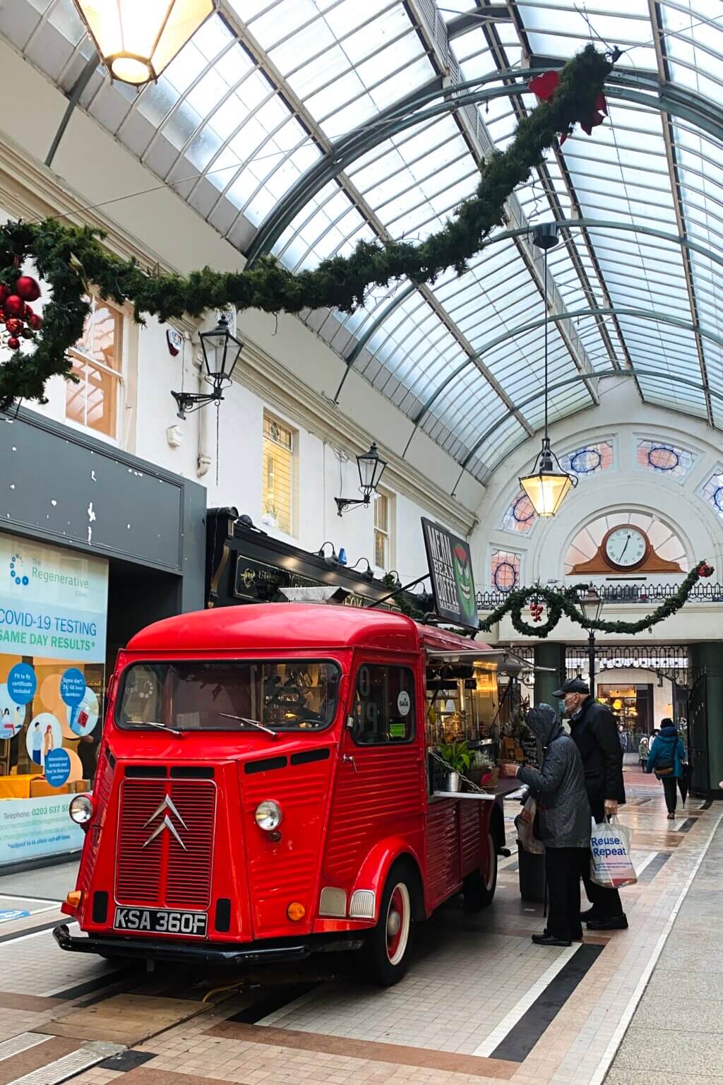 14 Interesting and Beautiful Places to Visit in Bournemouth, England