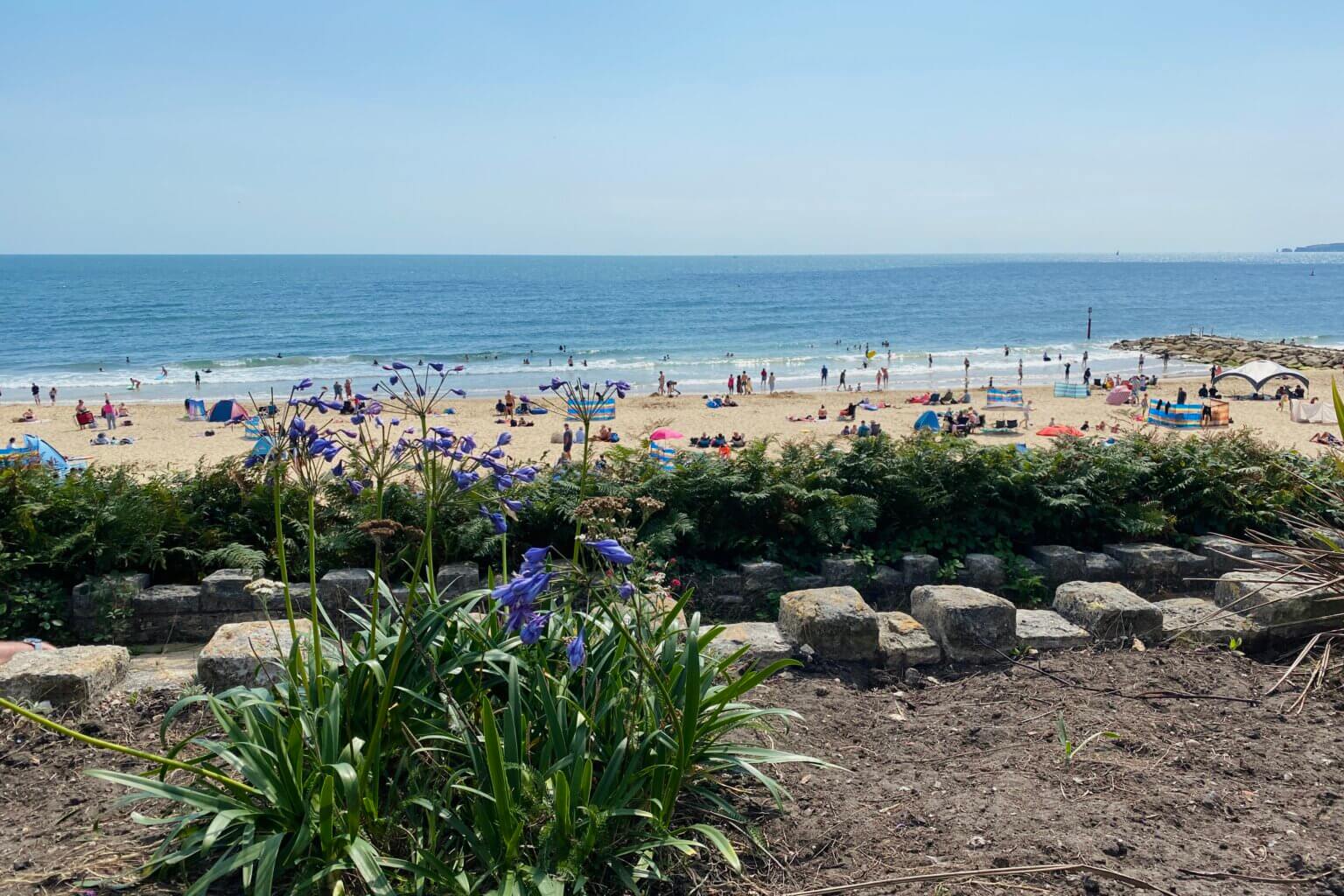13 Interesting and Beautiful Places to Visit in Poole, England